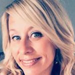 North Cincy Salon and Spa | Team